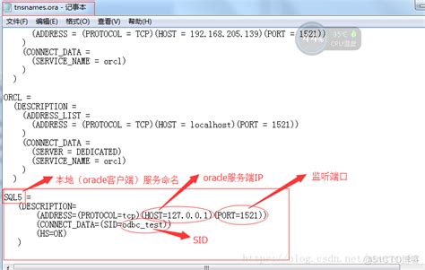 sqlite数据库的odbc驱动程序 sql server odbc驱动 mob6454cc6f4a4e的技术博客 51cto博客