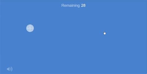 Github Bullestaspectrust A Rust Based Computer Visioner For Locating Images On Screen