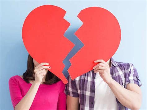 To Axe The Ex Or Sex The Ex Femina In