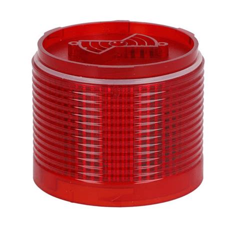 Led Stack Light Ltn70ml4 Lovato Electric Blinking Steady Modular