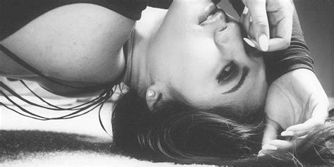 Sex S Prostit Tkou Konkr Tny Jasn A Presn N Vod Krok Po Kroku