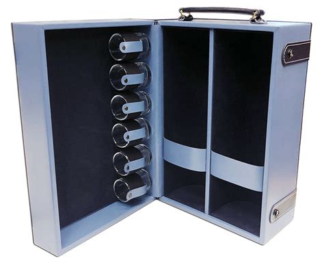 Бар Русская водка