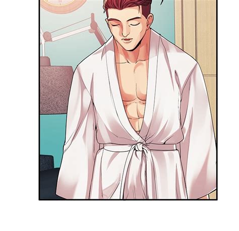 Bad Parenting Chapter 0 Read Webtoon 18