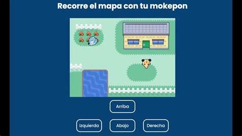 game project basic software programming with html js css youtube