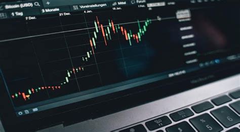 low latency forex vps why it matters for fast trade execution