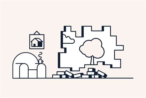 Marshmallow The Smart Way To Buy Insurance