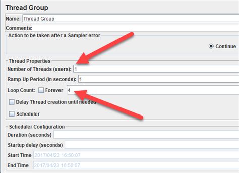 Performance Testing Jmeter User Session Wise Different Data Set Stack Overflow