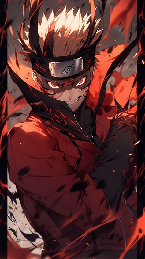 Vegeta Fondos De Pantalla Hd Y Ultra 4k Fondospantallamovil