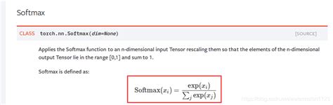 Pytorch踩坑记之交叉熵（nncrossentropy，nnnllloss，nnbceloss的区别和使用）nn