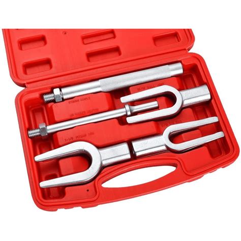 How To Choose A Pickle Fork Tool For Your Needs