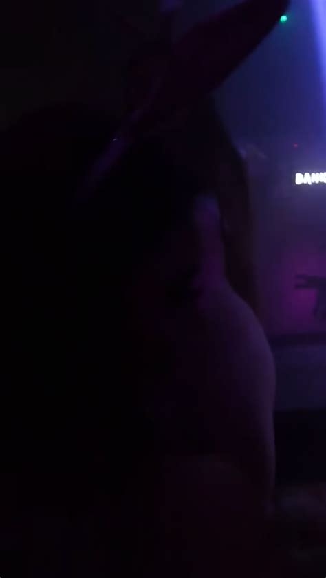 Emilia Vizcarra B4 Eporner