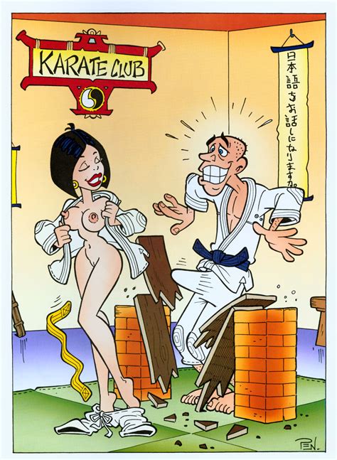 Sexy Cartoons Eroticos Comics Porno En Espa Ol