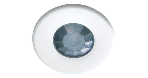 Wipro Microwave Occupancy Sensor 360 Degree Rs 2000 Ms Mahendra