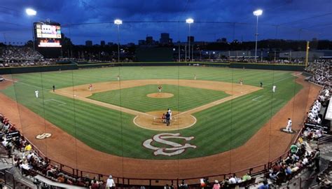 230 Best Images About Go Gamecocks On Pinterest Opening Day South