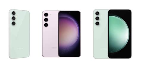 Samsung A Price In Pakistan And Specifications Mobile Spex