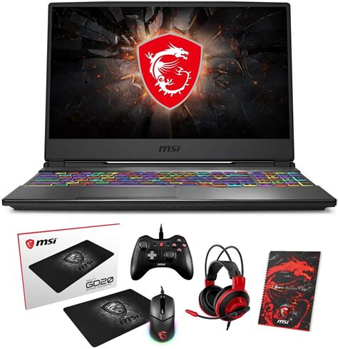 ASUS TUF Gaming F15 (FX506) · i7-10750H · GTX 1660 Ti · 15.6”, Full HD ...