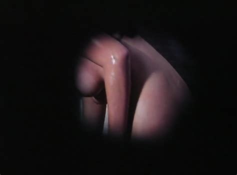 Sex In Philippine Cinema 1 Eporner