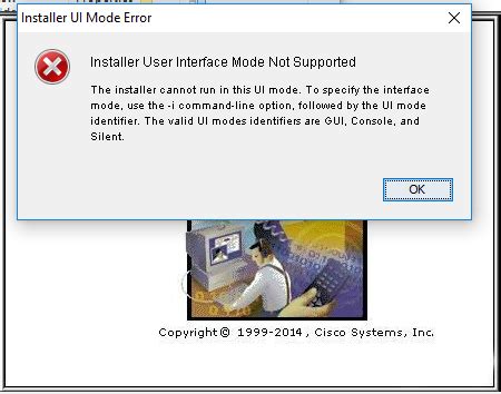 Solved Cisco Unified CCX Editor Error Cisco Community