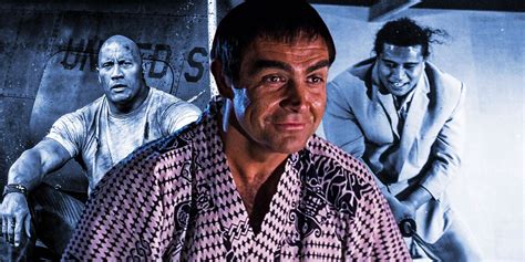 Sean Connery James Bond You Only Live Twice