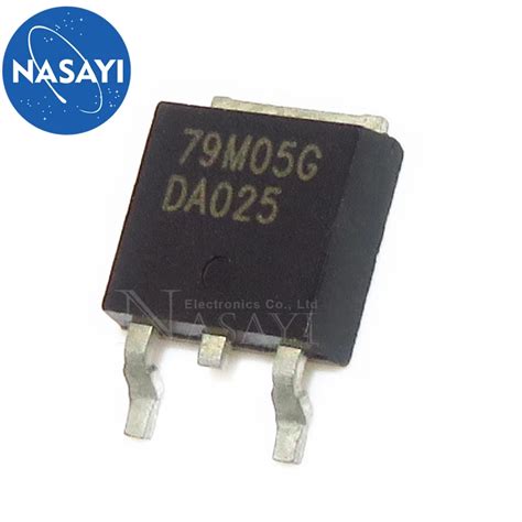 MC79M05CDTRKG-79M05G-TO-252.jpg