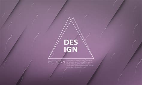 색상 현대 배경입니다 화려한 프리 젠 테이 션 배경입니다 표지 디자인 서식 파일입니다 포스터 보고서 배너 모든 문서 페이지에 대 한 벡터 배경입니다 액체 유동성 유행 미래