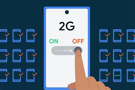 Android 14 Introduces A New Security Measure Disabling 2g Connectivity Droidofficial