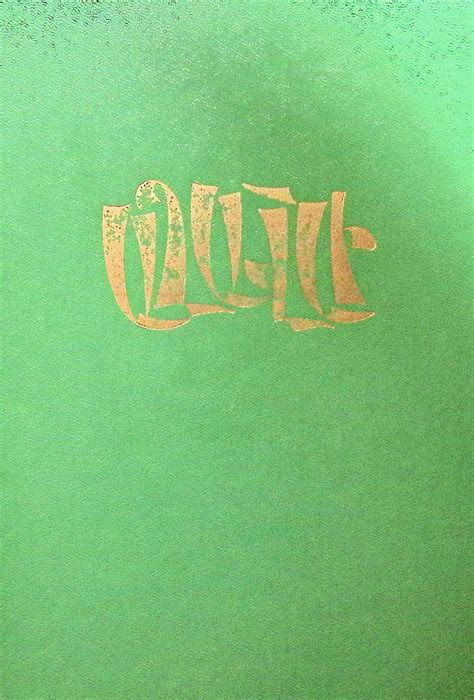 Ճամփաների ղողանջը By Աղավնի Goodreads