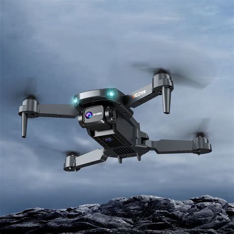 고화질 매우 안정적인 원격 제어 지능형 공중 드론 편리한 잡화 쇼핑몰