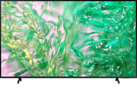 Telewizor LED Samsung UE55DU7172U 55 cali 4K UHD 55 cali - Opinie i ...