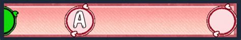 Make Them Naked Hentai On Steam