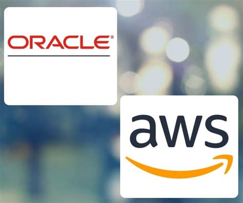 Oracle Databases On Aws Ec2 And Rds Analytics Vidhya