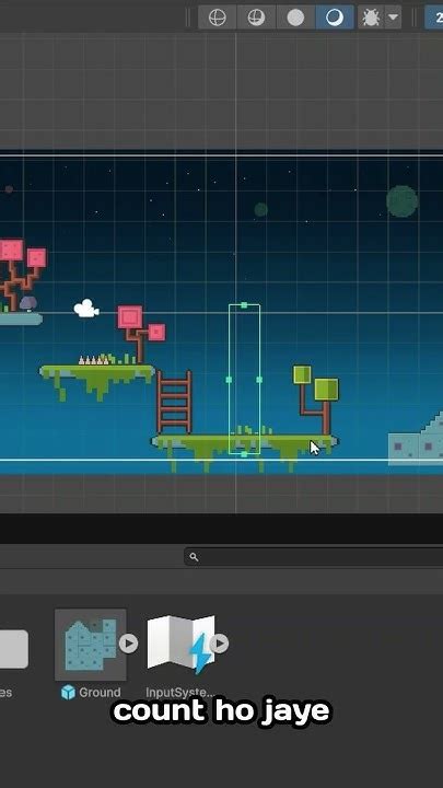 Day 12 Of My Game Dev Journey Adding Check Point In Game Youtube