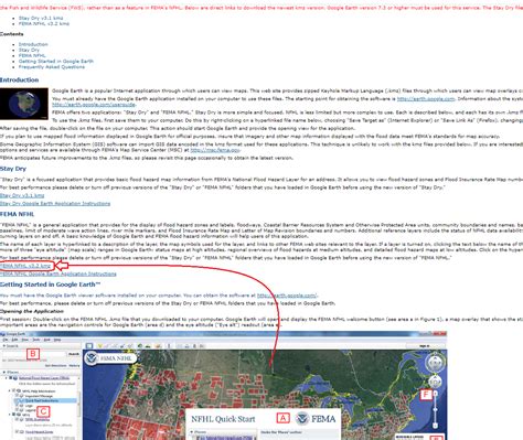 fema wms works in map 2019 autodesk community