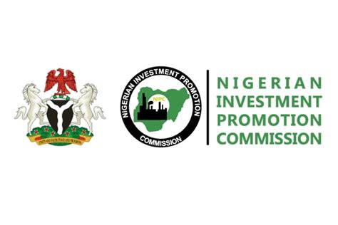 NIPC Recruitment Application Form Registration Portal Nipc Gov Ng Newsone
