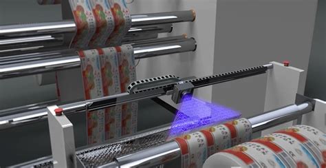 Defect Detection System For Product Manfacturing Support