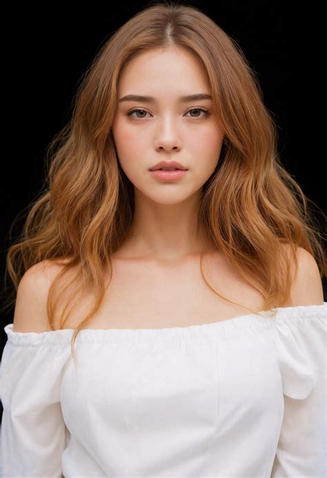 Undefined Image Created By Mndtrblnc Tensorart Undefined Image Created By Mndtrblnc Tensorart