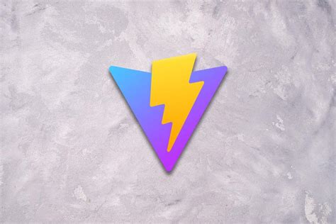 Rian Yulianto W On Linkedin Vite Adoption Guide Overview Examples And Alternatives