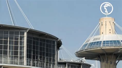 Flow Liquid Analysis Level Pressure Temperature Process Automation