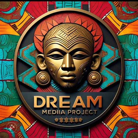 Le Commerce Là Si Tu Nes Pas Disponible Pour Gérer Abandonne Très