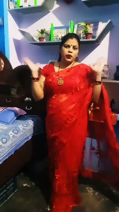 Song Hindisong Music Bollywood Love Shortsfeed Viral Youtube