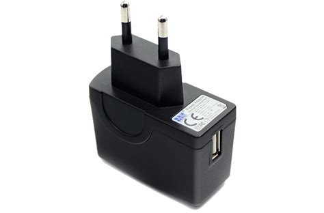 Alimentar Arduino Uno Directamente Desde V Hardware Arduino Forum