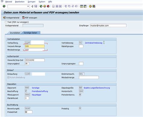 sap adobe form designer download seoktseohh