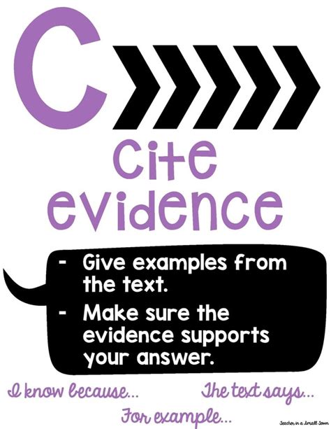 Race Method Ms Carolines Grade 4 Website
