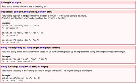 Macro Breaking A String Autodesk Community