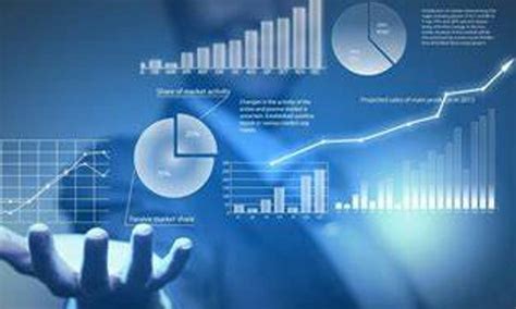 Free Course Big Data Analytics From Op Jindal Global University Class Central