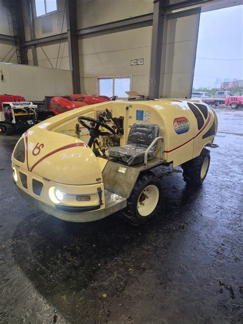 과수농기계 Ss기 트랙터 경상북도 경산시 자인면 농기구수리 당근 동네 업체