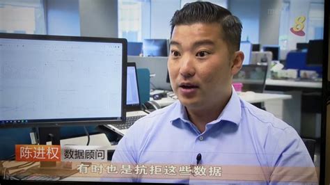 ck tan on linkedin dbs dataliteracy qlik datadriven dataculture