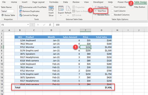 How To Excel Tips And Tricks