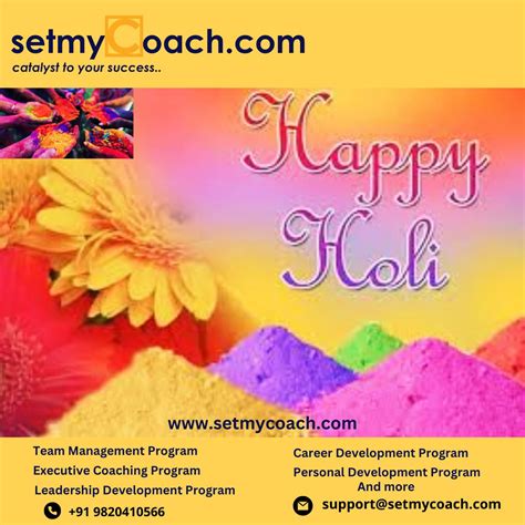 Anirvan Chakravarty On Linkedin Festival Celebration Colors Joy