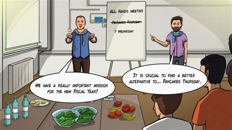 Maria Ardeleanu Posted On Linkedin